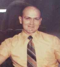 A LOOK BACK… | Holland Springfield Journal